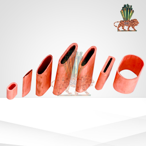 copper oval tube india, copper oval tube Manufacturers & Supplier in ...